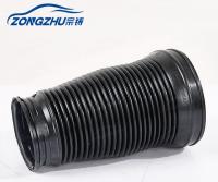 China W221 Front Dust Cover Mercedes Benz Air Suspension Parts OE A2213204913 for sale