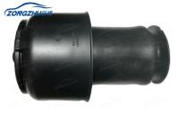China BMW air suspension parts 5 series F07 GT brand new rubber spring rear left 37106781827 for sale