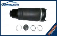 China Front Rubber R Class Mercedes Air Suspension Parts W251 R350 R500 OE# A2513203013 for sale