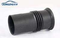 China W164 Rear Dust Cover Mercedes Benz Air Suspension PartsA1643202431 A1643200731 for sale