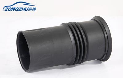 China W164 Rear Dust Cover Mercedes Benz Air Suspension PartsA1643202431 A1643200731 for sale
