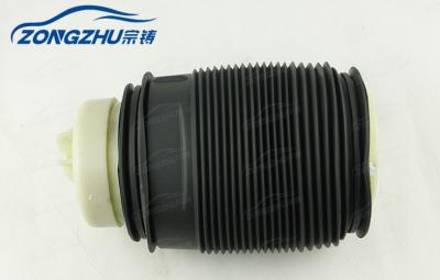 China Mercedes - Benz W212 S212 Air Suspension Kits OE#A2123200725(L) A2123200825(R) for sale