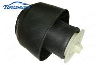 China Gas Filled BMW Air Suspension Parts 5 Serie F07 GT Rubber Spring Rear 37106781827 for sale