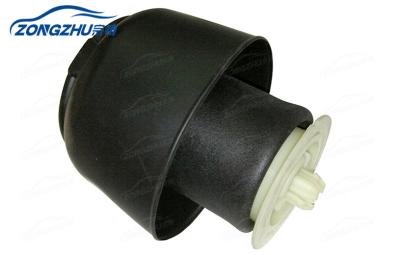 China Gas Filled BMW Air Suspension Parts 5 Serie F07 GT Rubber Spring Rear 37106781827 for sale