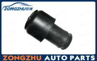 China 5 Serie F07 Gt BMW Air Suspension Shock Absorber Rear Spring Bellow 37106781843 for sale