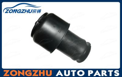 China 5 Serie F07 Gt BMW Air Suspension Shock Absorber Rear Spring Bellow 37106781843 for sale