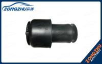 China Brand new Air Spring Bellow For Bmw Air Suspension Parts F07 GT rear left 37106781828 for sale