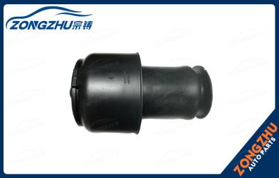 China Brand new Air Spring Bellow For Bmw Air Suspension Parts F07 GT rear left 37106781828 for sale