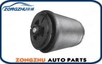 China New Air Suspension Spring For B-MW 5 E39 37121094613 37121094614 Air Bag Bellow for sale