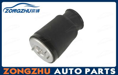 China 37121094613 Rear Air Spring For Bmw Air Suspension Parts 5 Serie E39 Brand New for sale