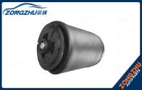 China E39 BMW X5 Air Suspension Parts Rear Air Spring Bellow 37121094613 for sale