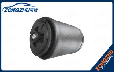 China E39 BMW X5 Air Suspension Parts Rear Air Spring Bellow 37121094613 for sale