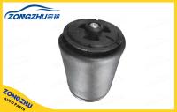 China 37121094613 BMW E39 Air Suspension Rear Rubber Spring for 5 Series air spring bag for sale
