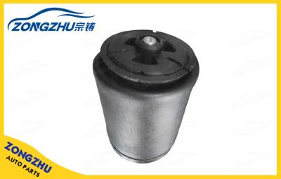 China 37121094613 BMW E39 Air Suspension Rear Rubber Spring for 5 Series air spring bag for sale