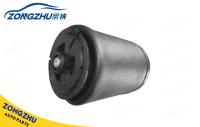 China Air Spring Bag Bmw x5 Air Suspension Compressor E39 Rear Gas filled for sale