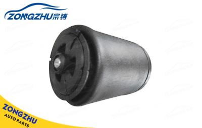 China Air Spring Bag Bmw x5 Air Suspension Compressor E39 Rear Gas filled for sale