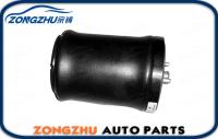 China 37121094613 BMW Air Suspension Parts 5 Serie Rear Right 37121094614 for sale