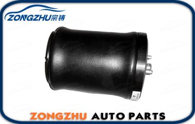 China 37121094613 BMW Air Suspension Parts 5 Serie Rear Right 37121094614 for sale