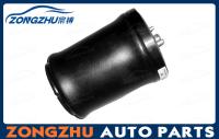 China Air Spring E39 Fit BMW X5 Rear Air Suspension Rubber Spring 37121094614 for sale