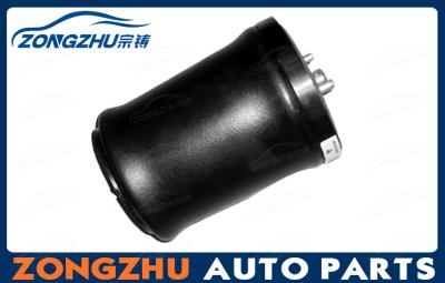 China Air Spring E39 Fit BMW X5 Rear Air Suspension Rubber Spring 37121094614 for sale