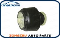 China Rear Air Suspension Air Spring BMW F07 GT 5 Series 535i 550i 37106781844 for sale