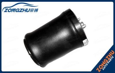 China Air Spring Sleeve Truck Air Suspension Parts Rear Right  5 - Series E39 37121094614 for sale