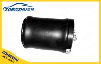 China Contitech Air Spring BMW Air Suspension Parts 5 - Series E39 Rear Right for sale