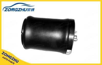China Contitech Air Spring BMW Air Suspension Parts 5 - Series E39 Rear Right for sale