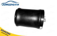 China E39 5 Series BMW Air Suspension Parts Rear Right Air Rubber Spring 37121094614 for sale