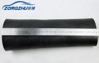 China Audi A6 C5 4Z7616051A Truck Air Suspension Parts Rear Rubber Bladder for sale