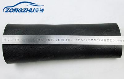 China Audi A6 C5 4Z7616051A Truck Air Suspension Parts Rear Rubber Bladder for sale