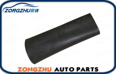 China Front Bladder Bellow AUDI Air Suspension Parts OEM  A6 C5 4Z7616051D for sale