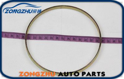 China Steel Clamps AUDI Air Suspension Parts Repair Kits Front Spring for sale