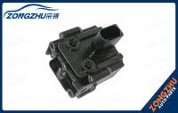 China Air Suspension Compressor Valve Block For BMW Air Suspension Parts 37206799419 for sale