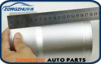 China Rubber Bladder BMW Air Suspension Parts F02 Rear Airbag Suspension Kits for sale