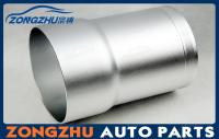 China OEM 37126791675 Aluminum Air Ride Suspension Kit Rear For BMW F02 ISO9001 for sale
