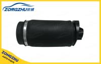 China Mercedes W251 R350 R500 Air Suspension Kits Rear Air Spring OE# A2513200425 for sale