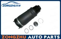 China Front Rubber R Class Mercedes Air Suspension Parts W251 R350 R500 OE# A2513203013 for sale