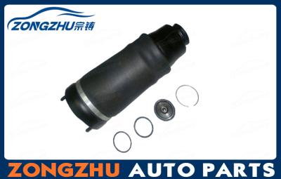 China Front Rubber R Class Mercedes Air Suspension Parts W251 R350 R500 OE# A2513203013 for sale