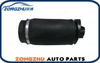 China Mercedes W251 R350 R500 Auto Suspension Parts Rear Air Spring OE# A2513200425 for sale