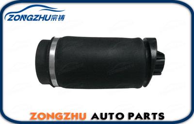 China Mercedes W251 R350 R500 Auto Suspension Parts Rear Air Spring OE# A2513200425 for sale