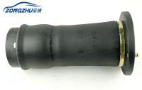 China Rear Air Suspension Kits For Land Rover Discovery 2 Series 1994-2002 OE No.:RKB101200 for sale