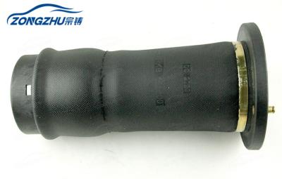 China Rear Air Suspension Kits For Land Rover Discovery 2 Series 1994-2002 OE No.:RKB101200 for sale