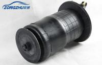 China Air Bag Auto Suspension Parts For Land Rover Range Rover 2 P38 OE# RKB101460 for sale