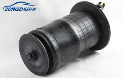 China Air Bag Auto Suspension Parts For Land Rover Range Rover 2 P38 OE# RKB101460 for sale