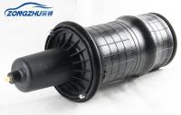 China Front Air Suspension Kits For Land Rover Range Rover 2 P38 Left & Right OE# REB101740 for sale