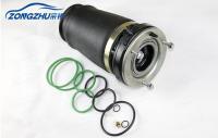 China BMW X5 E53 Left  Airbag Suspension Kits For 37116761443 Right 37116761444 for sale
