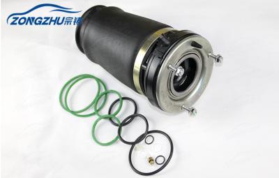 China BMW X5 E53 Left  Airbag Suspension Kits For 37116761443 Right 37116761444 for sale
