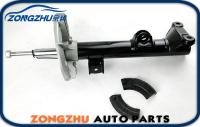 China Mercedes Benz C - KLASSE Front Hydraulic Shock Absorber  W203 C180 C200 C320 for sale