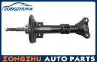 China Hydraulic Automotive Shock Absorbers ,  Mercedes Benz W204 Suspension Shock Absorber for sale